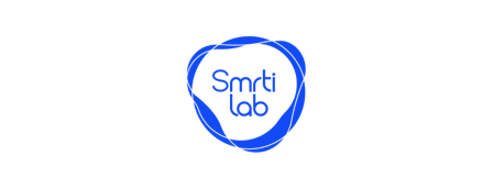 Sender Network is the AI protocol designed to power the intent-centric ...