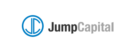 Sender Network is the AI protocol designed to power the intent-centric ...